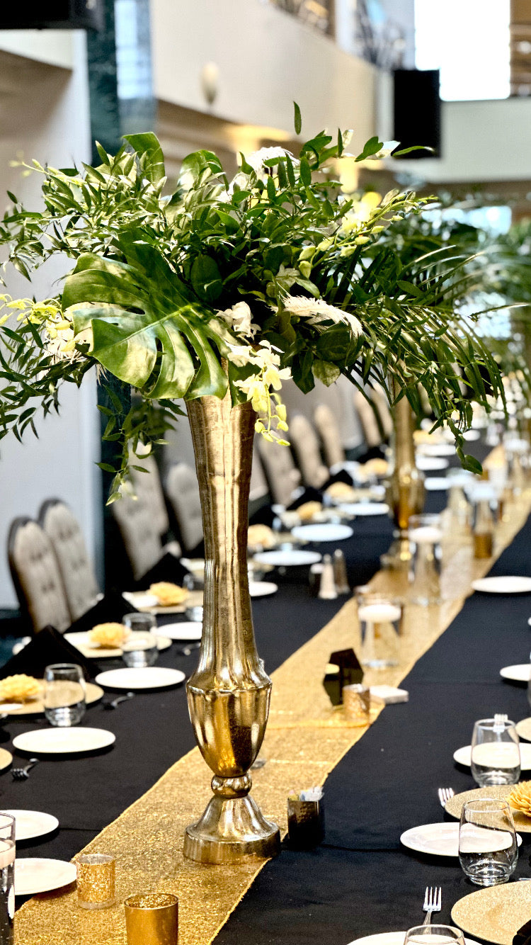 Your local shop for boutique plants, flowers and gifts! – The Rustic ...