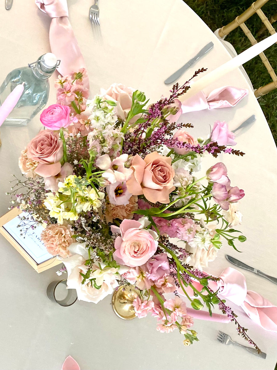 Your local shop for boutique plants, flowers and gifts! – The Rustic ...