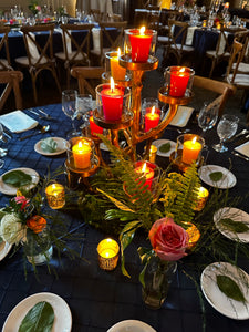 Your local shop for boutique plants, flowers and gifts! – The Rustic ...