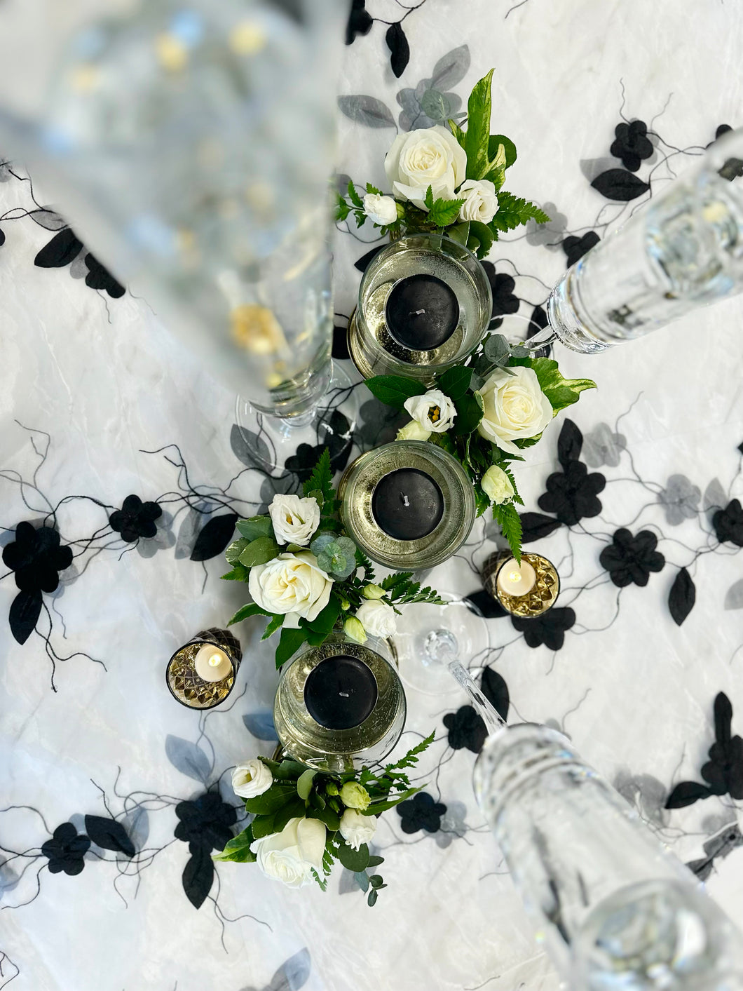 Your local shop for boutique plants, flowers and gifts! – The Rustic ...