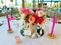 Your local shop for boutique plants, flowers and gifts! – The Rustic ...