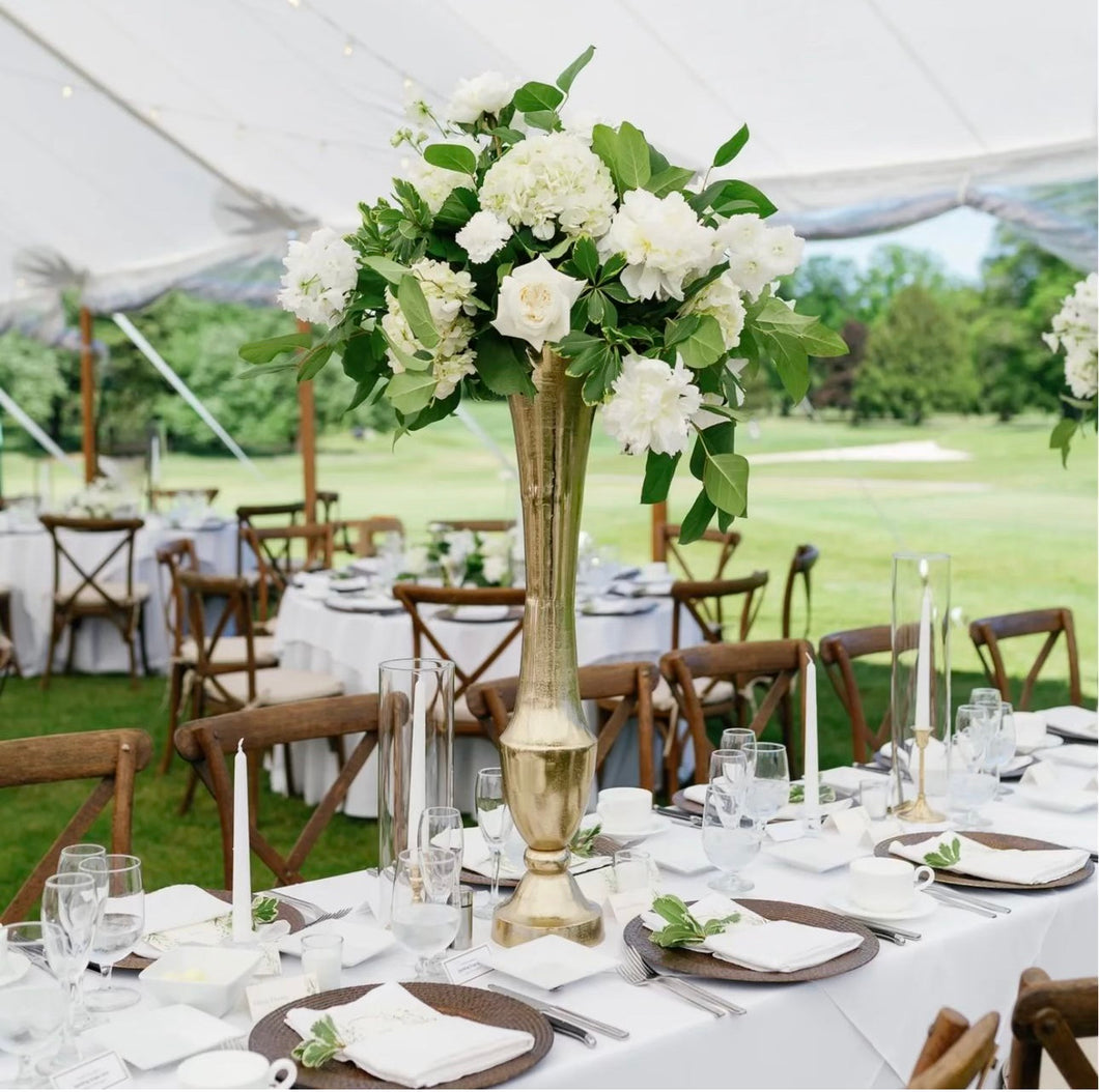 Your local shop for boutique plants, flowers and gifts! – The Rustic ...