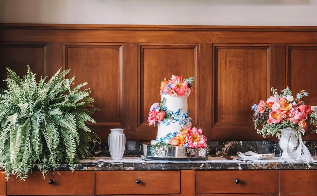 Your local shop for boutique plants, flowers and gifts!#N#– The Rustic ...