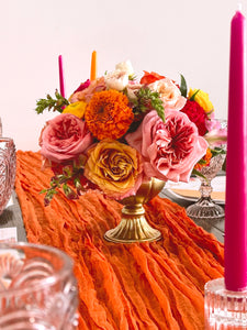 We are an independent flower shop with plants and gifts! – The Rustic ...