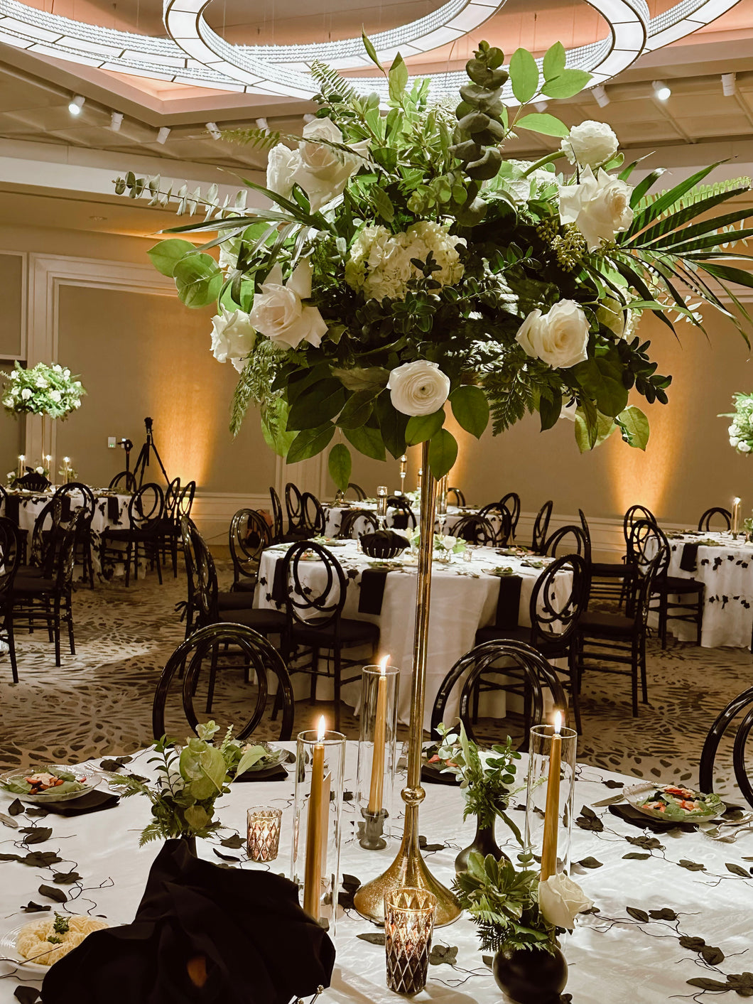 We are an independent flower shop with plants and gifts! – The Rustic ...