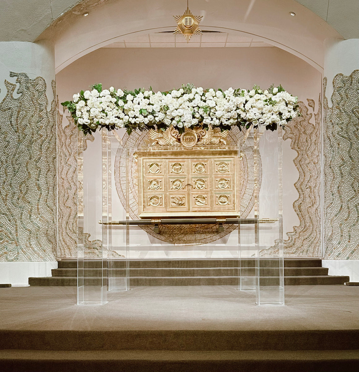 We are an independent flower shop with plants and gifts! – The Rustic ...