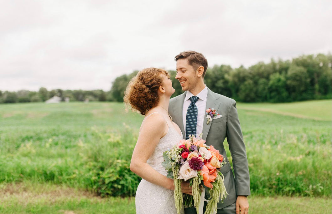 Your local shop for boutique plants, flowers and gifts! – The Rustic ...